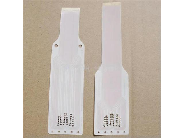 Click here for FOR Piezoelectric printer 5500 5800 LC 6416 connec... prices