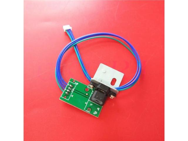 Click here for FOR Printer FP740 Encoder Sensor Board AJ-740 FP-7... prices