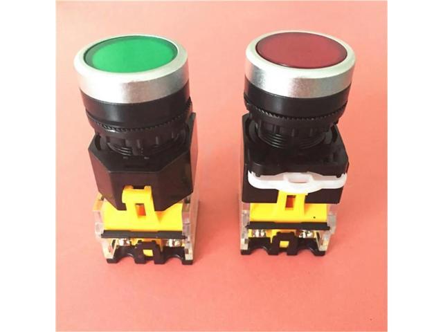 Click here for FOR Printer emergency switch X- carriage emergency... prices