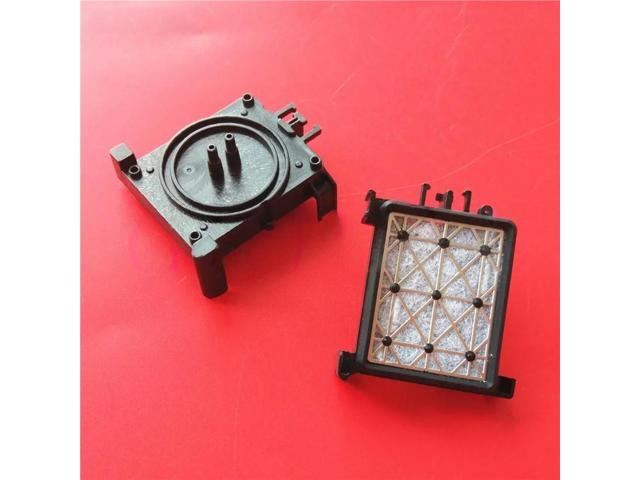 Click here for FOR 4pcs digital printer 4880 capping station for... prices