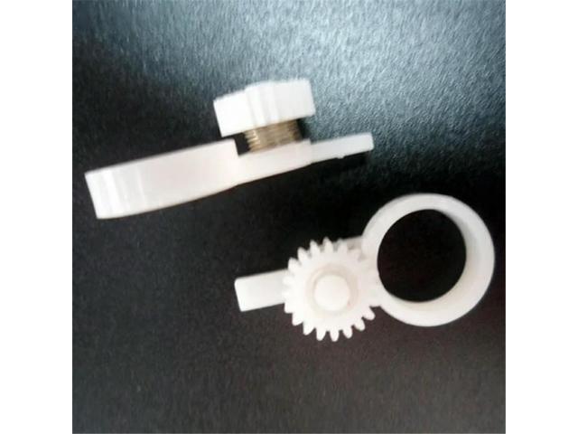 Click here for FOR 5pcs/lot for 4880 7800 RJ900 VJ1604 unit cap s... prices