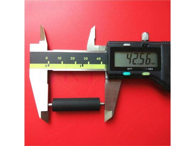 Click here for FOR Large format printer 512 pinch roller X6 paper... prices