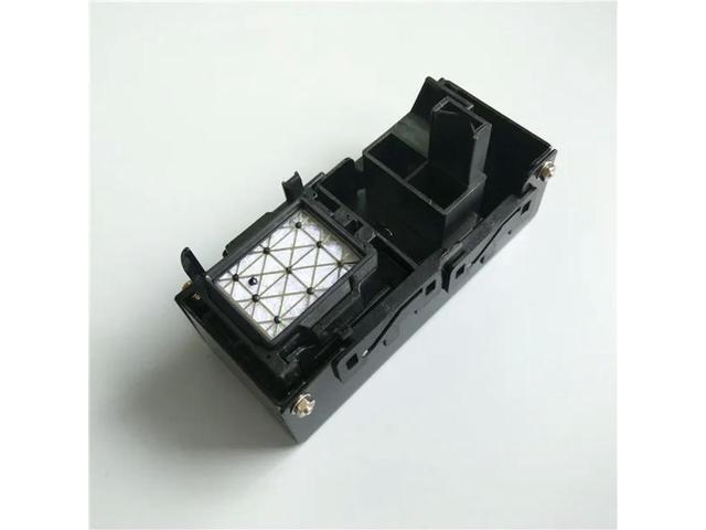 Click here for FOR DX5 capping station assembly for printer -colo... prices