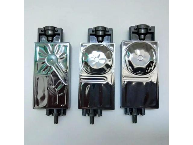 Click here for FOR 20pcs DX5 ink damper for JV33 JV5 UD printer B... prices
