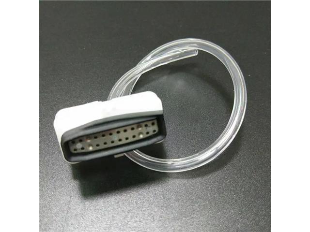 Click here for FOR 4pcs cap top JV4/JV3/TX2/TS2/JV22 RJ800/RJ8000... prices