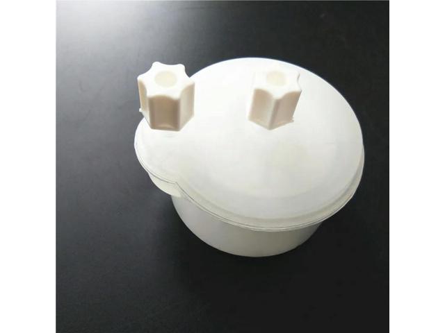 Click here for FOR Coding inkjet Printer Domino 5um 20um for big... prices