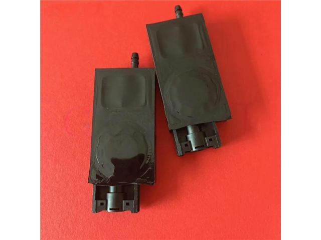 Click here for FOR Printer I3200 ink damper for 5113 4720 TX800 X... prices