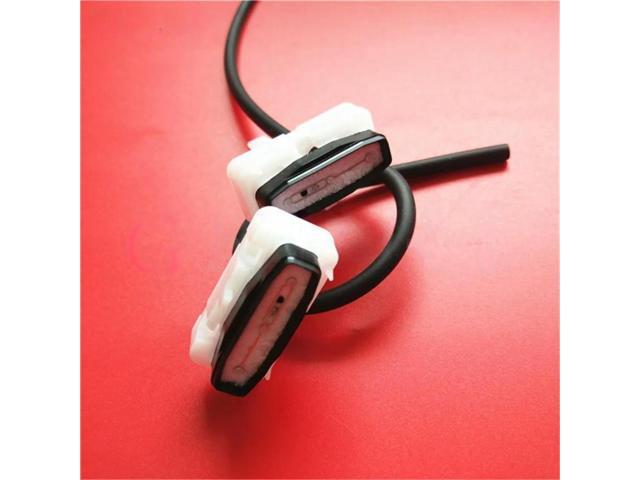 Click here for FOR DX4 capping station VP540 SP540 VP300 SP300 RS... prices