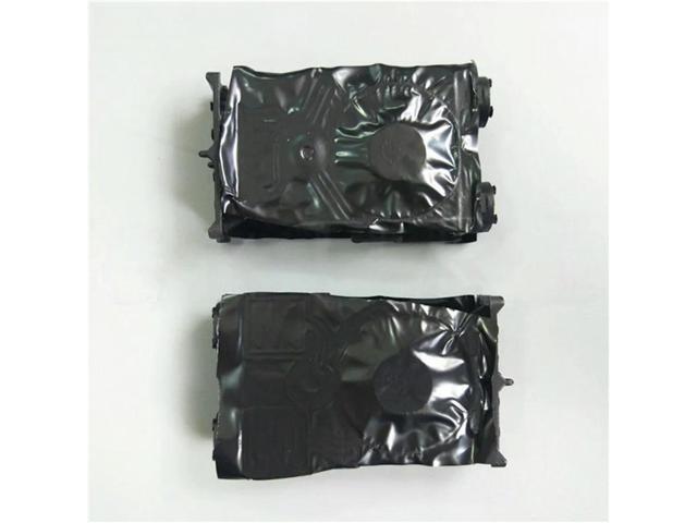 Click here for FOR Inkjet Printer DX7 Ink Damper VJ-1618 VJ-1638... prices