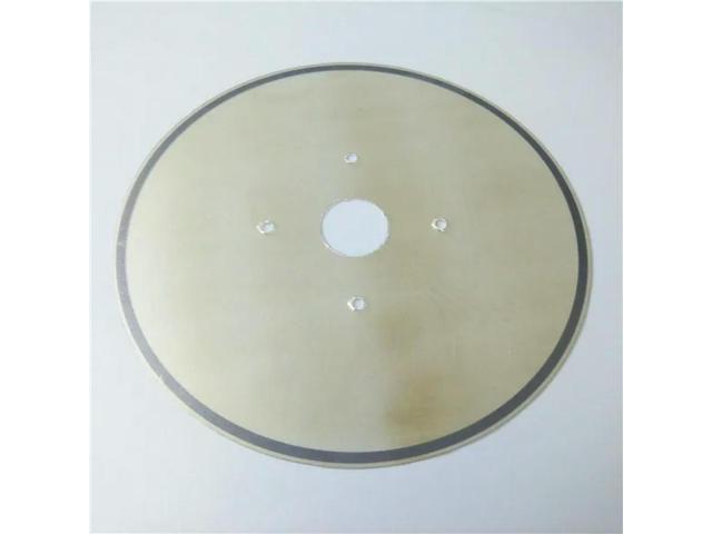 Click here for FOR printer encoder strip sensor for RJ900C RJ900X... prices