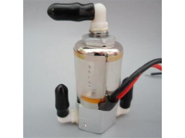 Click here for FOR Outdoor large format printer 8W 24V DC for ele... prices