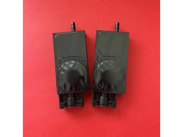 Click here for FOR i3200 Print head damper for 4720 Printhead Ink... prices