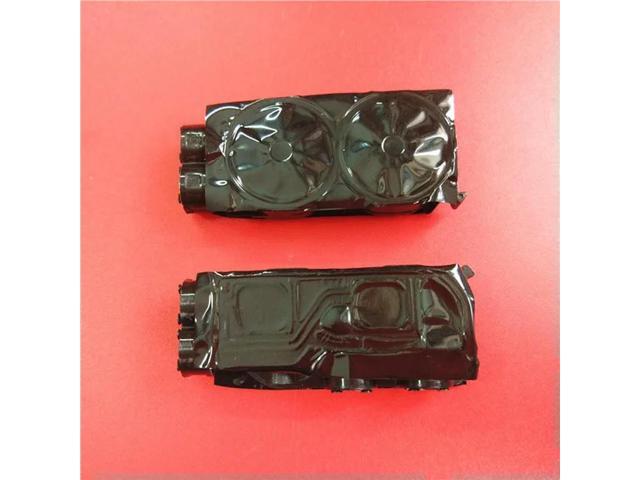 Click here for FOR 3880 ink damper printer black dumper for Pro 3... prices