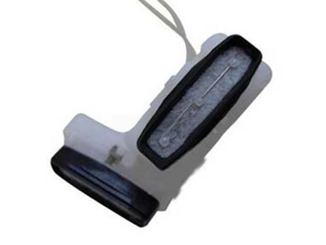 Click here for FOR DX4 cap top for station tube sponge foam for S... prices