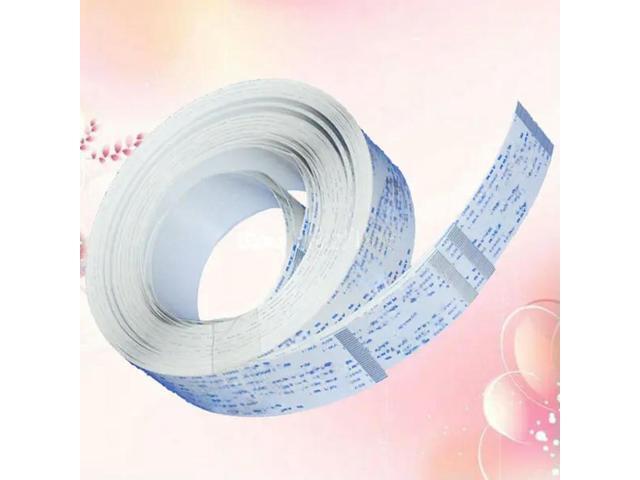 Click here for FOR 2pcs 20pincs data cable for FY-3206 FY-3208 US... prices