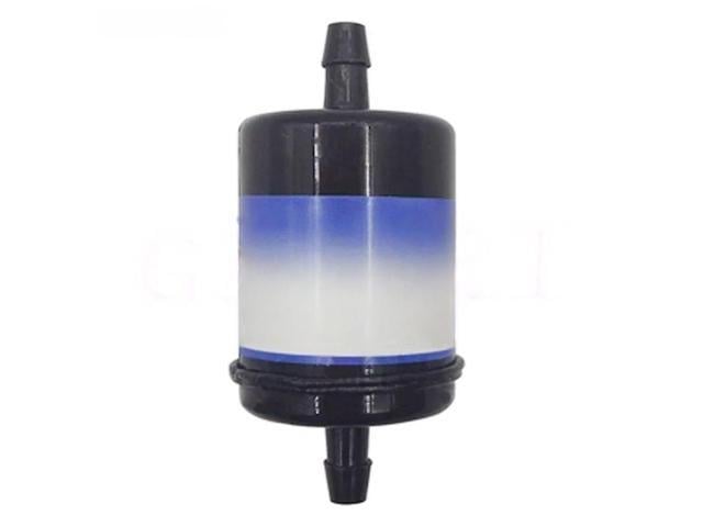 Click here for FOR Flatbed Printer Big PHFIIB-SS2000C For SS2000C... prices