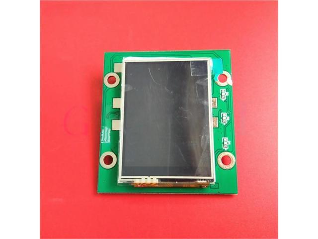 Click here for FOR LCD display screen for TH740 740L 740X TH1300... prices