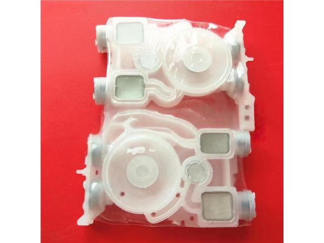 Click here for FOR inkjet printer dx6 print head RA640 RF640 VS54... prices