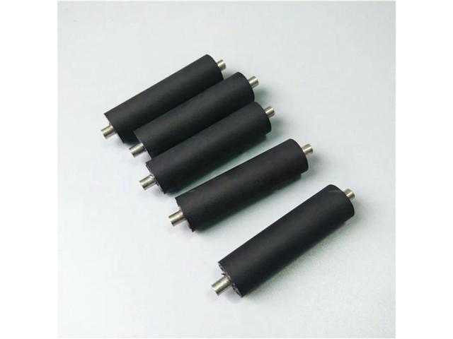 Click here for FOR 512 print head KM512 rubber pinch rollers for... prices