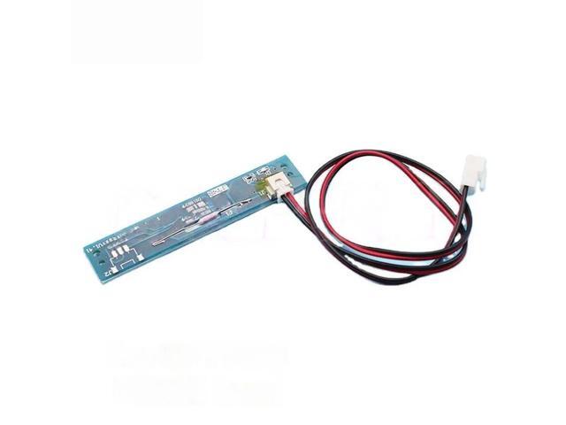Click here for FOR Printer SPT510 printhead heating board SPT1020... prices