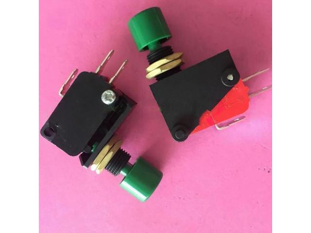 Click here for FOR Digital Plotter home limit sensor switch RV-16... prices