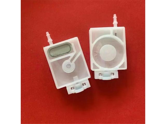 Click here for FOR R1390 ink damper DTF A3 printer for L1800 L801... prices