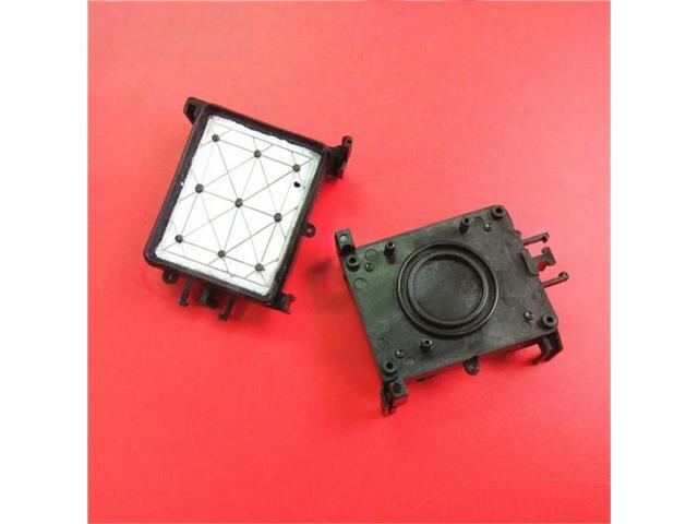 Click here for FOR 1pc 7880 cap top for Pro 7880C 9880 9800 7450... prices