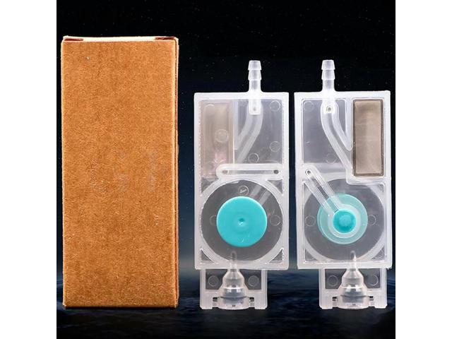 Click here for FOR Ink Damper i3200 E1 A1 U1 Printhead Damper for... prices