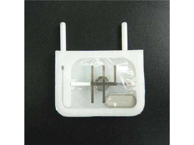 Click here for FOR print head ink damper 064s for 8000S 9000S whi... prices