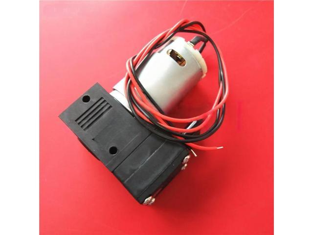 Click here for FOR 3pcs large format printer air HY-30 7w 24v dc... prices