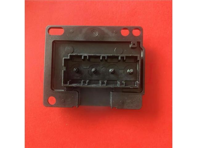 Click here for FOR Printhead 7610 Manifold For WF- 7620 WF-7621 W... prices