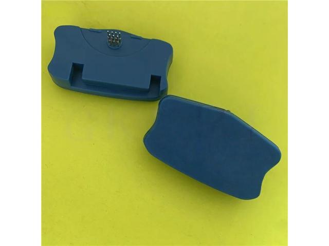 Click here for FOR Large Format printer T6716 maintenance tank Ch... prices