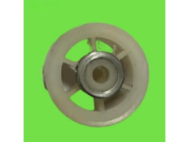 Click here for FOR belt pulley white CT1200 CT900 CT630 Pcut Y ax... prices