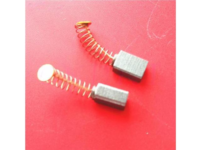 Click here for FOR 10pcs large format printer spare parts VJ-1604... prices