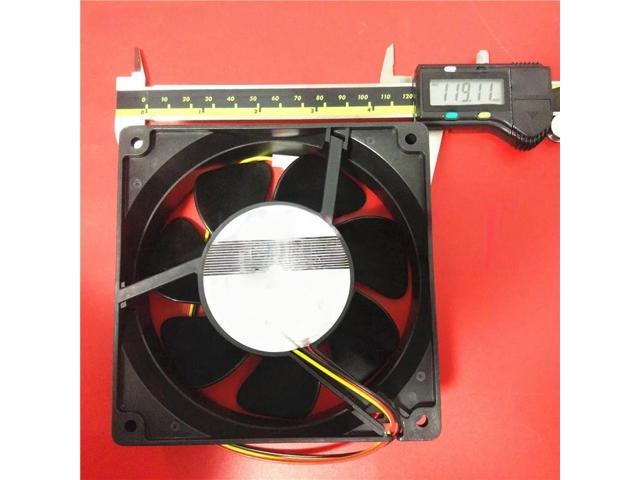 Click here for FOR Coding printer air fan condenser ENM20212 for... prices