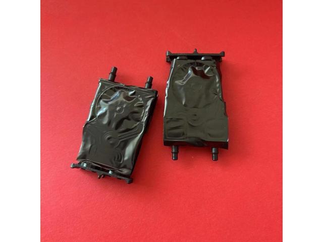 Click here for FOR 4pcs for I3200 A1 HD print head ink damper pri... prices