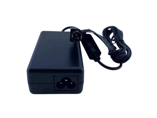 Click here for For ADP036-242B 24V 1.8A 3 PIN For Printer POS prices