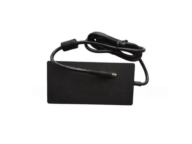 Click here for For ADS-120QL-19A-3 190110E 19V 5.79A Switching 11... prices