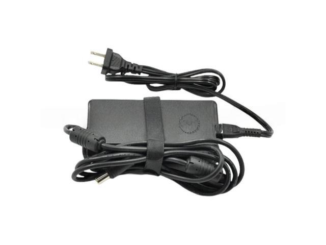 Click here for For 24V 3.75A 90W Power For AIR CURVE S10 AIR S10... prices