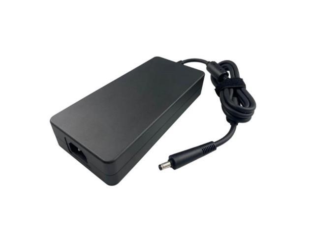 Click here for For 19.5V 16.92A 330W Power A20-330P1A A330A012P F... prices