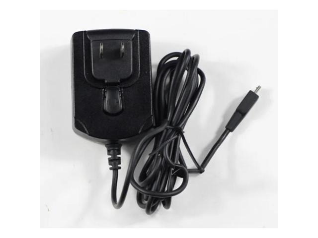 Click here for For Switching Power Model PSAC15R-050 5V 3A Micro... prices