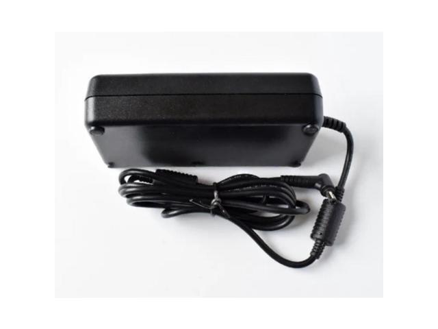 Click here for For 19V 7.9A 7.89A 150W 5.5x2.5mm ADP-150TB B Lapt... prices