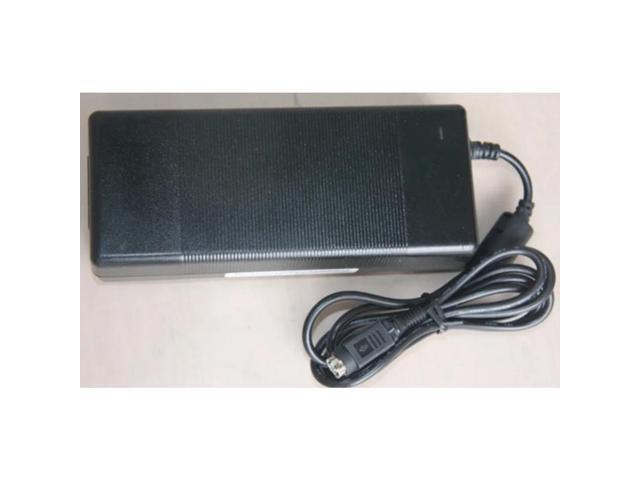 Click here for For FSP FSP150-AAAN1 24V 6.25A 150W 4PIN prices