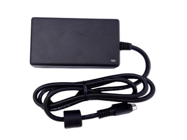 Click here for For ADP DA-30C01 12V 5V 2A 5-Pin For 80 GB EXTERNA... prices