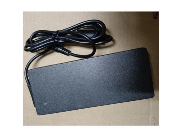 Click here for For ACPS135190631 19V 6.31A 120W Power For Project... prices