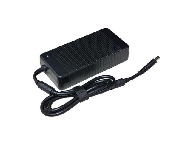 Click here for For 19.5V 11.8A 230W ADP-230CB B for XPS1730 M1735... prices