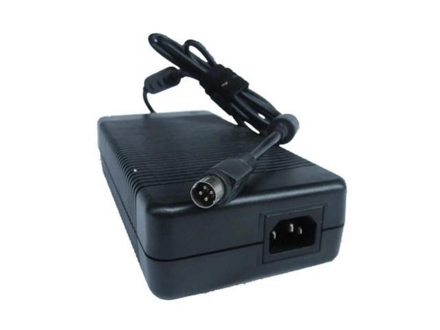 Click here for For 24V 16.5A 400W 4PIN EADP-400BA A Power Suppy prices