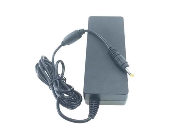 Click here for For 19V 4.74A 90W for K56C K56CA K56CM K73B K73BR... prices