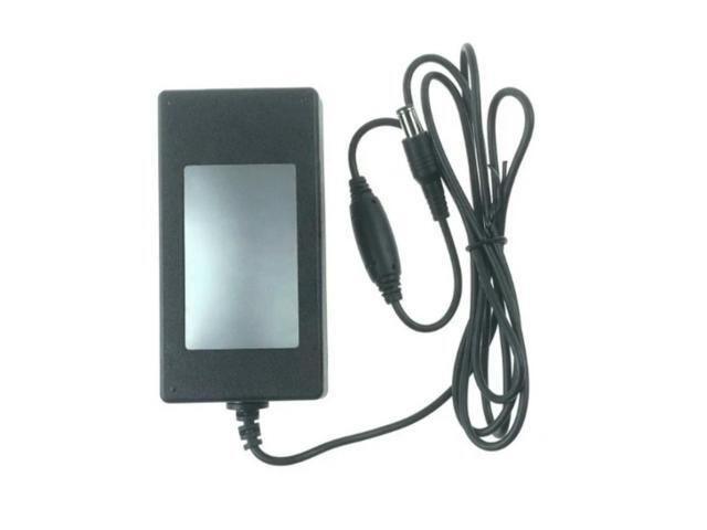 Click here for For Original AD-3014B 14V 2.14A 30W for Monitor S2... prices
