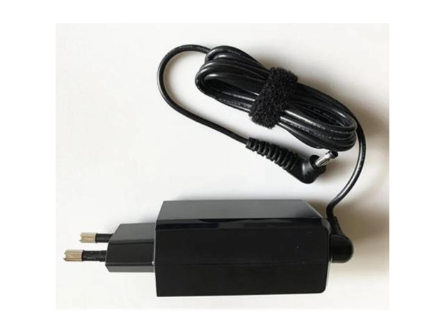 Click here for For Original 19V 2.1A 40W 4.0*1.7mm Switching For... prices